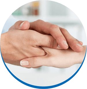 Appointment | Request Appointment by Annapolis Hand Center
